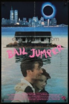 ‎Bail Jumper (1990) directed by Christian Faber • Reviews, film + cast ...