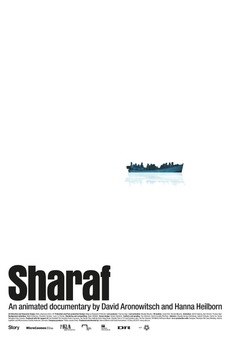 ‎Sharaf (2012) directed by David Aronowitsch, Hanna Heilborn • Reviews ...