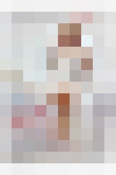 ‎Dixie Ray: Hollywood Star (1983) directed by Anthony Spinelli ...