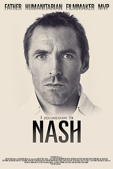 ‎Nash (2013) • Reviews, film + cast • Letterboxd