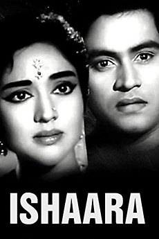 ‎Ishaara (1964) directed by K. Amarnath • Film + cast • Letterboxd