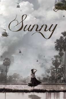 ‎Sunny (2008) directed by Lee Joon-ik • Reviews, film + cast • Letterboxd