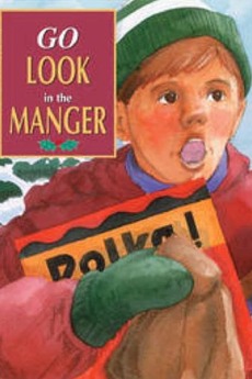 ‎Go Look in the Manger (2002) • Film + cast • Letterboxd