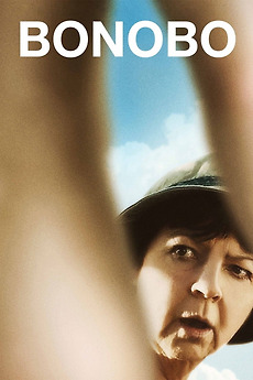 bonobo 2006