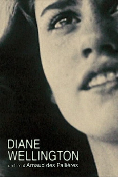 ‎Diane Wellington (2010) directed by Arnaud des Pallières • Reviews ...