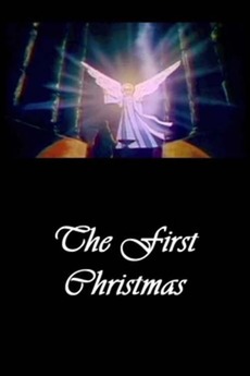 ‎The First Christmas (1979) directed by Ryszard Słapczyński • Reviews ...