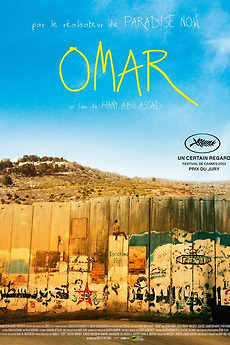 ‎Adam & Omar (2013) directed by Piet Fuchs, Franz Müller et al • Film ...