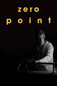 ‎Zero Point (2014) directed by Mihkel Ulk • Reviews, film + cast ...