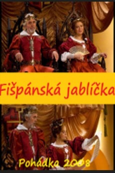 ‎Fispan's Apple (2009) directed by Dušan Klein • Reviews, film + cast ...