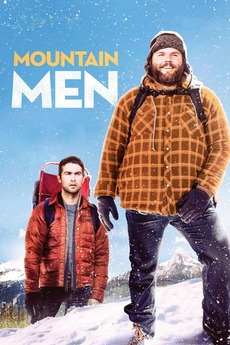 ‎Mountain Men (2014) directed by Cameron Labine • Reviews, film + cast ...