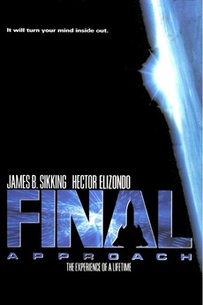 ‎Final Approach (1991) directed by Eric Steven Stahl • Reviews, film ...