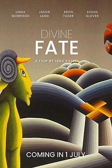 ‎Divine Fate (1993) directed by Ishu Patel • Reviews, film + cast ...