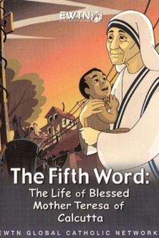 ‎The Fifth Word (2005) • Film + cast • Letterboxd