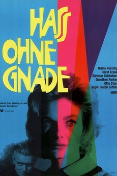 ‎Melody of Hate (1962) directed by Ralph Lothar • Film + cast • Letterboxd