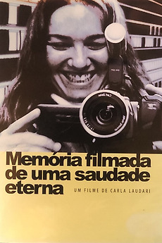 ‎Filmed Memory of Eternal Longing (2012) directed by Carla Laudari ...