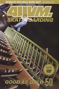 ‎411VM: Issue 50 (2002) • Reviews, film + cast • Letterboxd