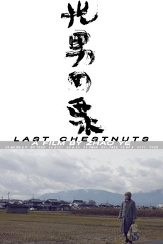 ‎Last Chestnuts (2010) directed by Zhao Ye • Reviews, film + cast ...