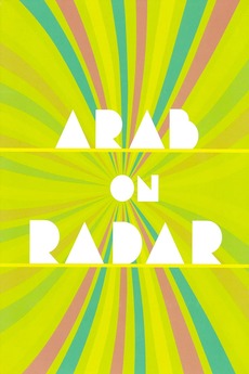 ‎arab On Radar Sunshine For Shady People 2008 Directed By Craig