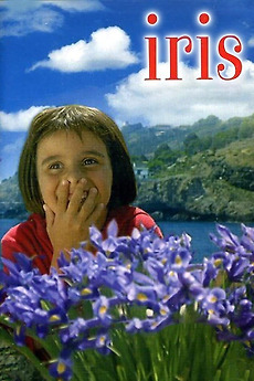 ‎Iris (2000) directed by Aurelio Grimaldi • Reviews, film + cast ...