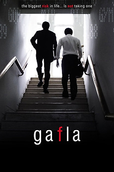 ‎Gafla (2006) directed by Sameer Hanchate • Reviews, film + cast ...