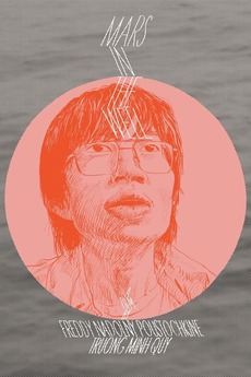 ‎Mars in the Well (2014) directed by Freddy Nadolny Poustochkine ...