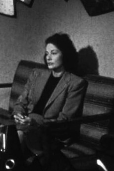 ‎Maria Denis e le sue prigioni (1948) directed by Giorgio Bianchi ...