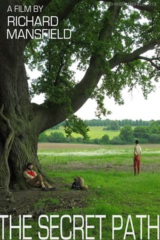 ‎The Secret Path (2014) directed by Richard Mansfield • Reviews, film ...