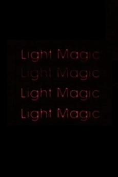 ‎Light Magic (2001) directed by Izabella Pruska-Oldenhof • Reviews ...