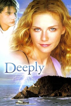 ‎Deeply (2000) directed by Sheri Elwood • Reviews, film + cast • Letterboxd