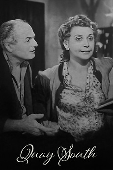 ‎ITV Films and TV Plays, a list of films by CityGent • Letterboxd