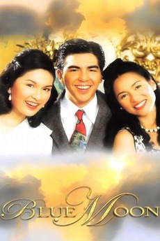 ‎Blue Moon (2006) directed by Joel Lamangan • Reviews, film + cast ...