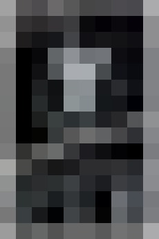 ‎Inches (1979) directed by Steve Scott • Reviews, film + cast • Letterboxd