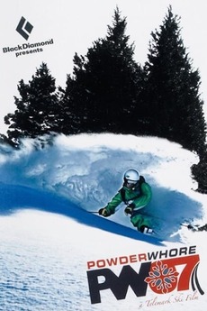 â žpw07 2007 â Film Cast â Letterboxd