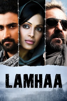 ‎Lamhaa (2010) directed by Rahul Dholakia • Reviews, film + cast ...
