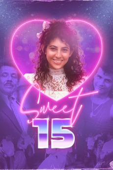 ‎Sweet 15 (1990) directed by Victoria Hochberg • Reviews, film + cast ...