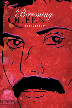 ‎Becoming Queen (2004) directed by Dante J. Pugliese • Reviews, film ...