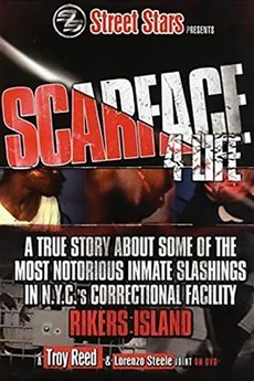 ‎Scarface 4 Life (2005) directed by Reed, Troy • Reviews, film + cast ...