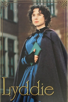 ‎Lyddie (1996) directed by Stefan Scaini • Film + cast • Letterboxd