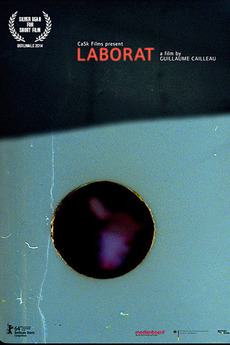 ‎Laborat (2014) directed by Guillaume Cailleau • Reviews, film + cast ...