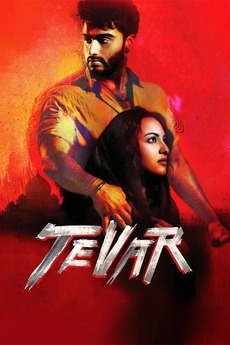 ‎Tevar (2015) directed by Amit Sharma • Reviews, film + cast • Letterboxd