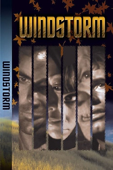 ‎Windstorm (2007) directed by Kevin Kane • Film + cast • Letterboxd