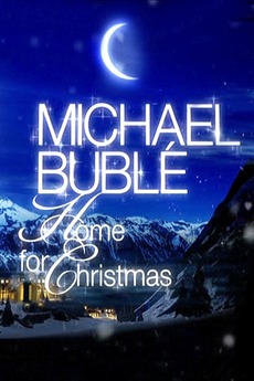 home   michael buble