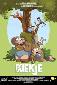 ‎Snapshot (2012) directed by Arthur van Merwijk • Reviews, film + cast ...