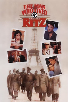 ‎The Man Who Lived at the Ritz (1988) directed by Desmond Davis ...