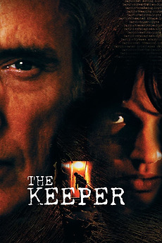 ‎The Keeper (2004) directed by Paul Lynch • Reviews, film + cast ...