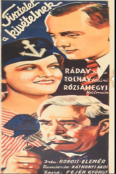 ‎There Are Exceptions (1937) directed by Ákos Ráthonyi • Film + cast ...