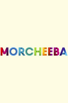 ‎Morcheeba - Live in Cologne (2010) • Film + cast • Letterboxd