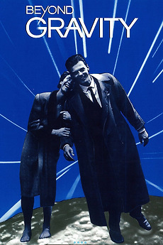 ‎Beyond Gravity (1989) directed by Garth Maxwell • Reviews, film + cast ...