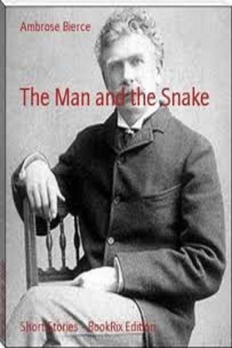 ‎The Man and the Snake (1972) directed by Sture Rydman • Reviews, film ...