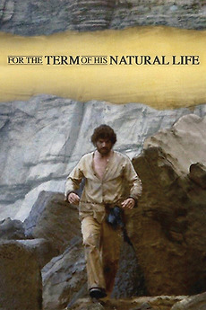 ‎For the Term of His Natural Life (1983) directed by Rob Stewart ...
